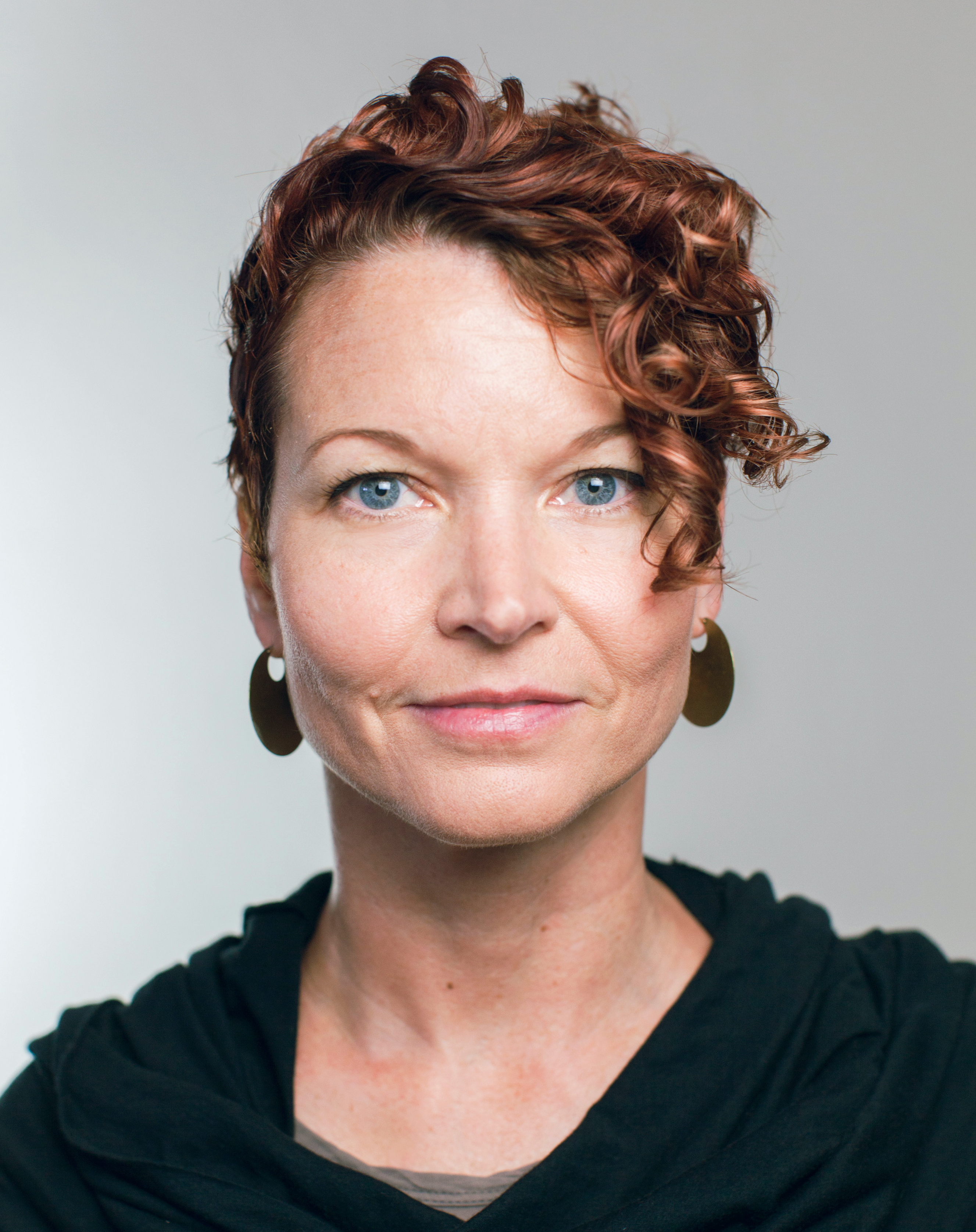 About — Allison Leigh Holt