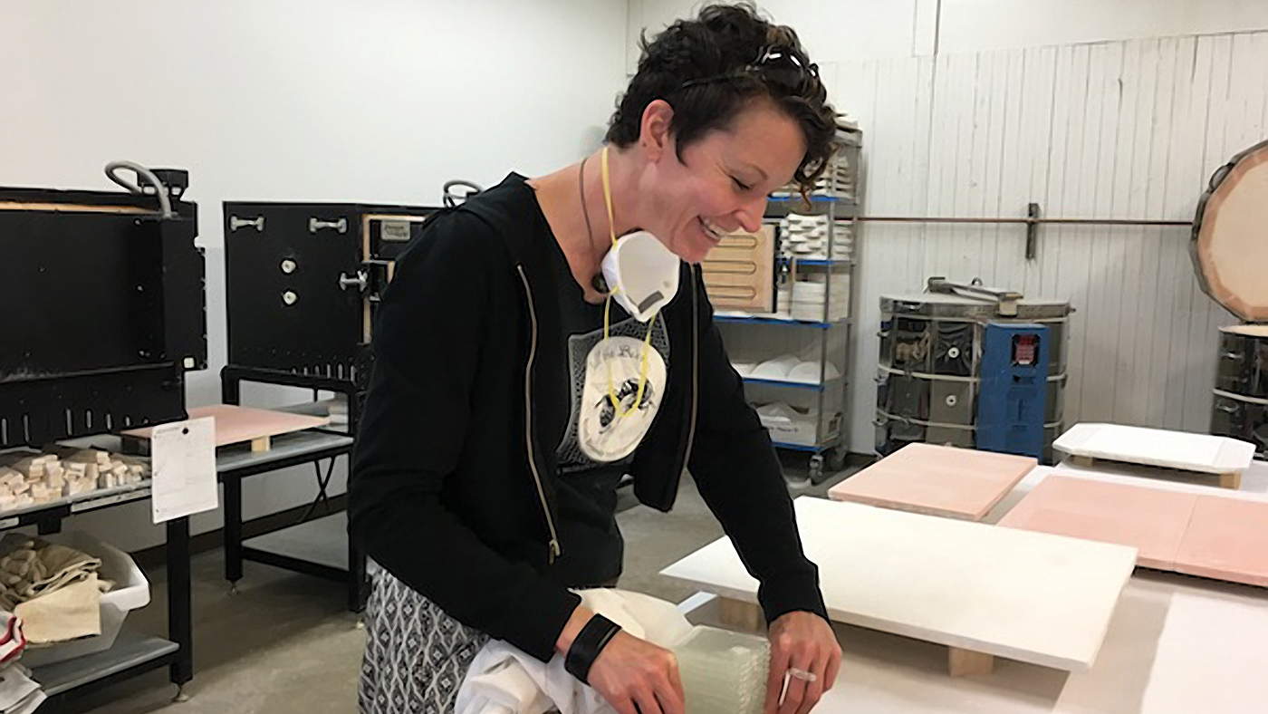 About — Allison Leigh Holt