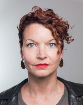 About — Allison Leigh Holt